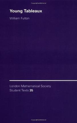 Young Tableaux - 经管之家